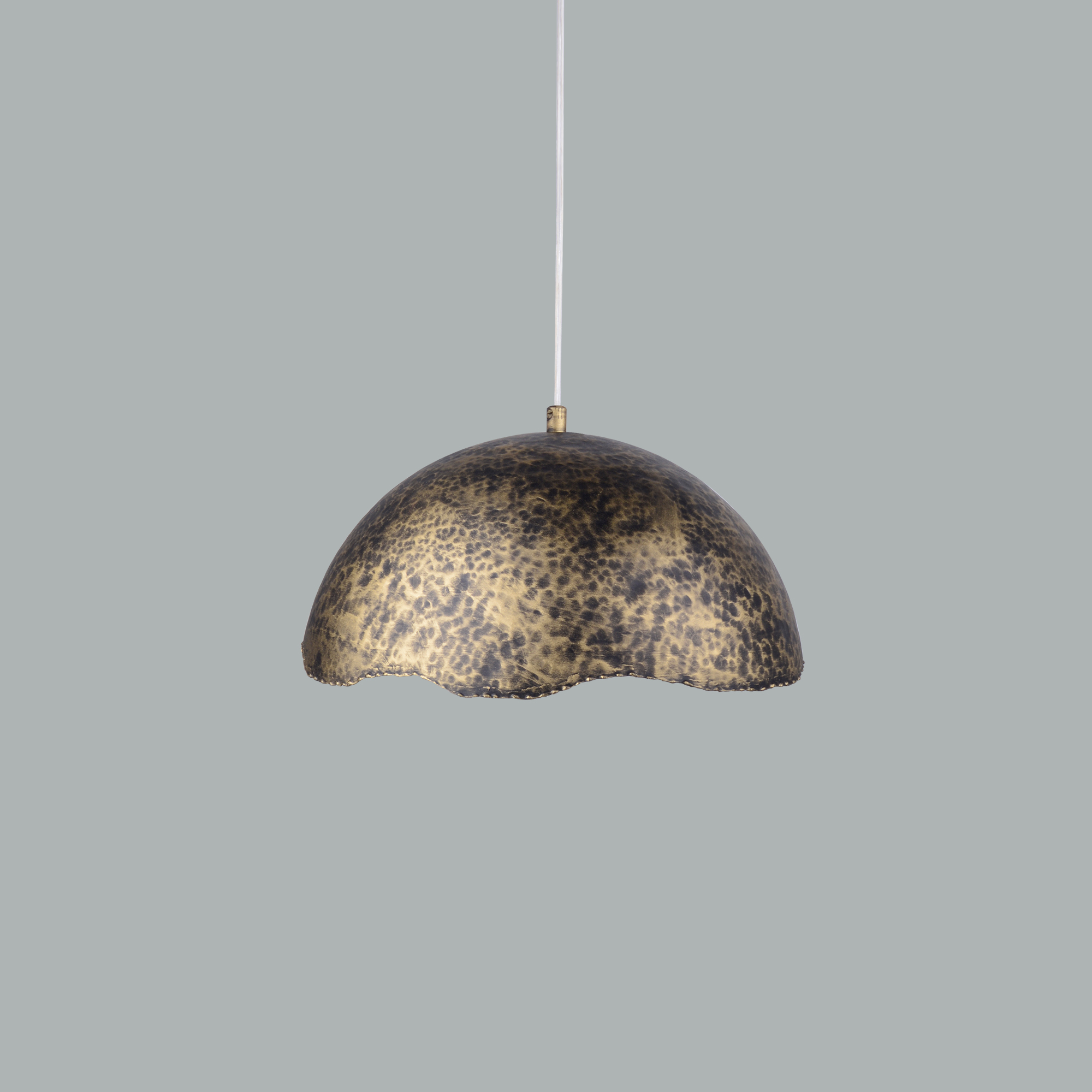 RUSTIC 30 Modern Lighting